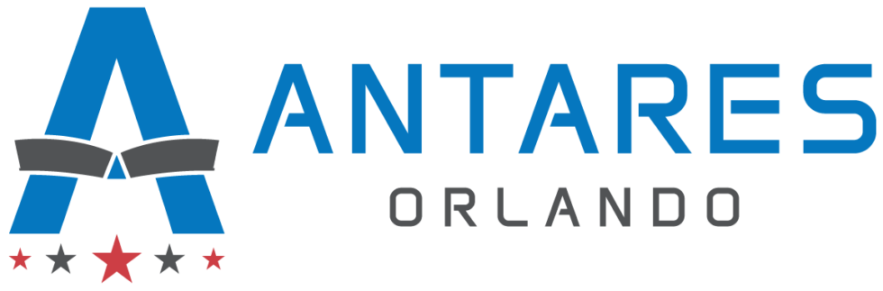 Antares | English School in Orlando | Study English in the USA